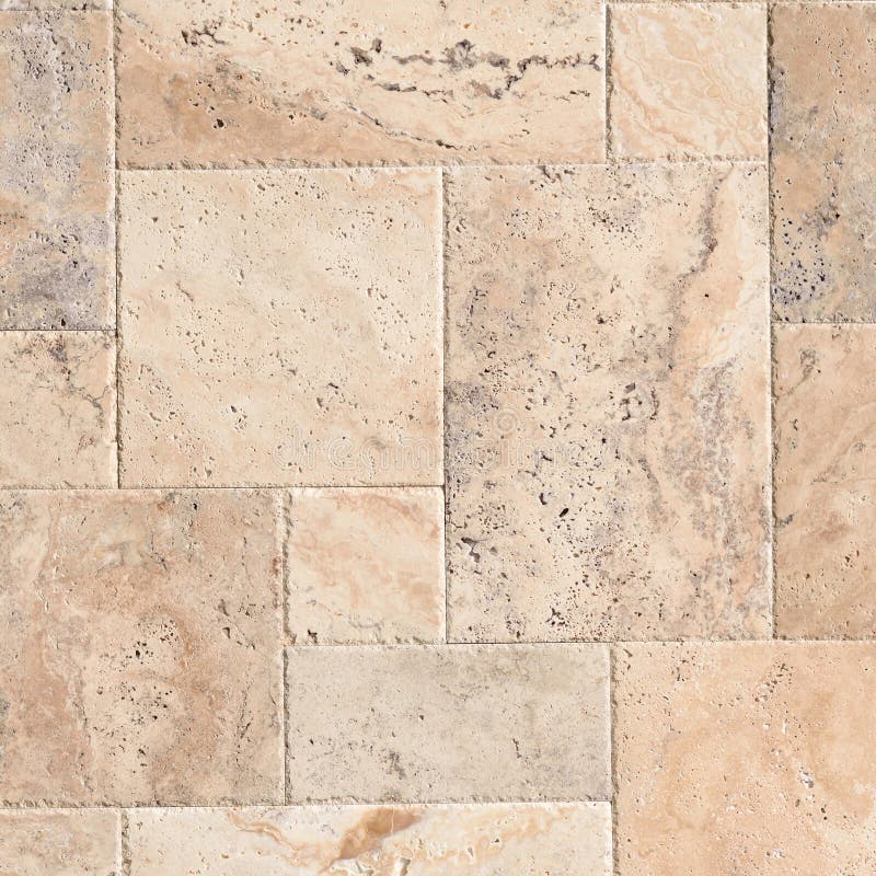 Texture de mur en pierre image stock. Image du architecture - 68519613