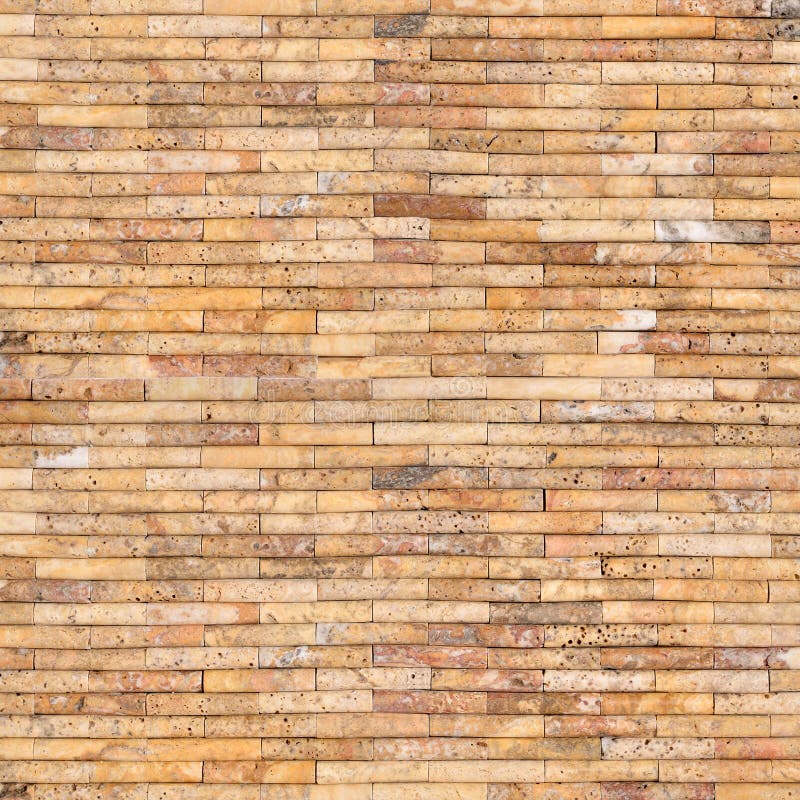 Texture de mur en pierre image stock. Image du architecture - 68519613