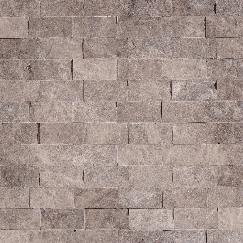 Texture de mur en pierre image stock. Image of architecture - 68519613