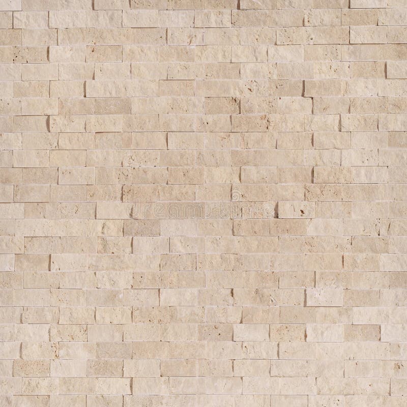 Texture de mur en pierre image stock. Image of architecture - 68519613