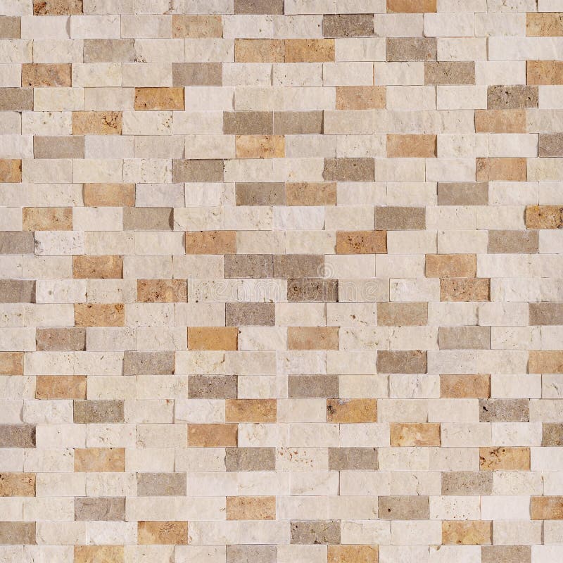 Texture de mur en pierre image stock. Image du architecture - 68519613