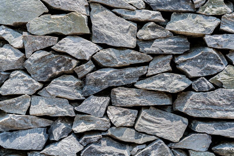 Texture de mur en pierre photo stock. Image du structure - 82561846