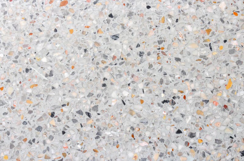 Texture De Mur En Pierre, Fond De Plancher De Sol De Mosaïque Image ...