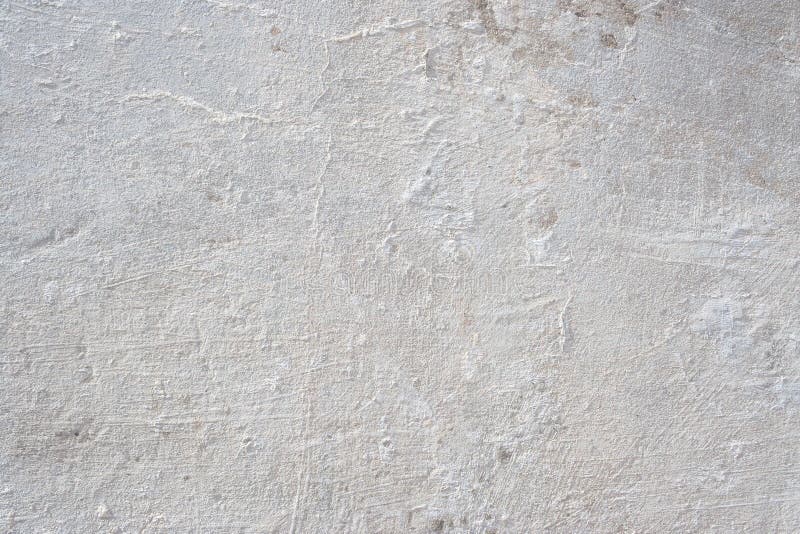 Texture de lait de chaux photo stock. Image du whitewash - 14445696