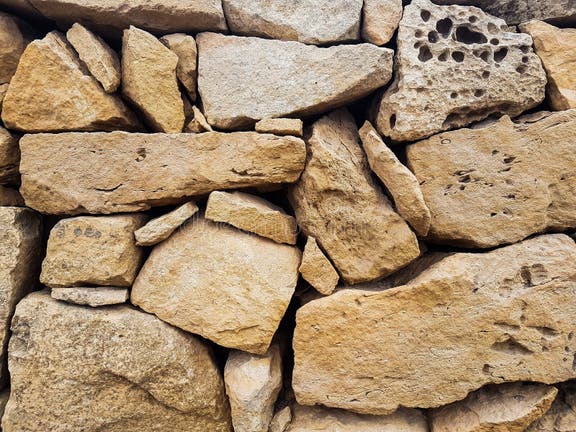 Texture de mur de roches photo stock. Image du conception - 123561592