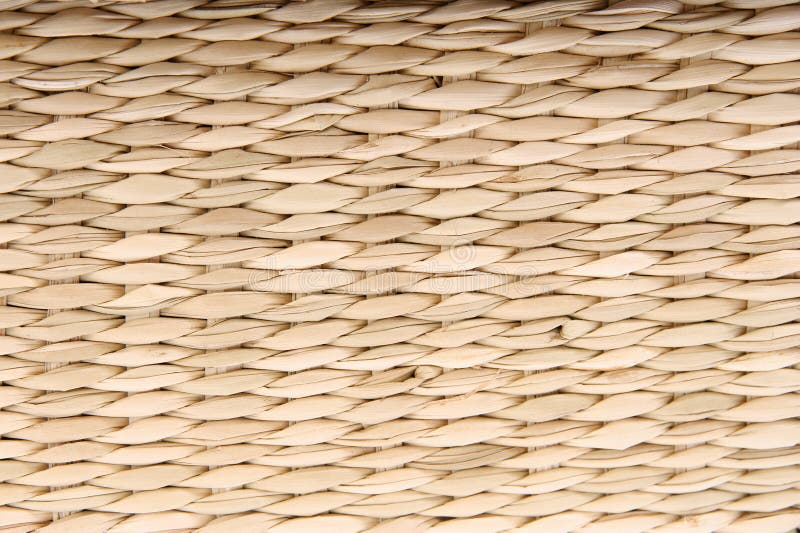 Texture de paille image stock. Image du fermer, détail - 11961733