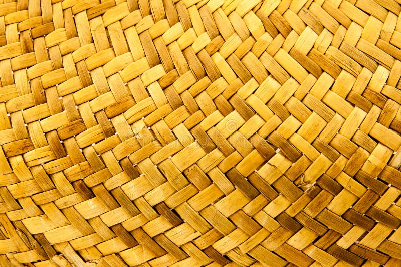 Texture de paille image stock. Image du milieux, métiers - 3585087