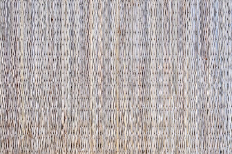 Texture de paille photo stock. Image du découpage, closeup - 19627362