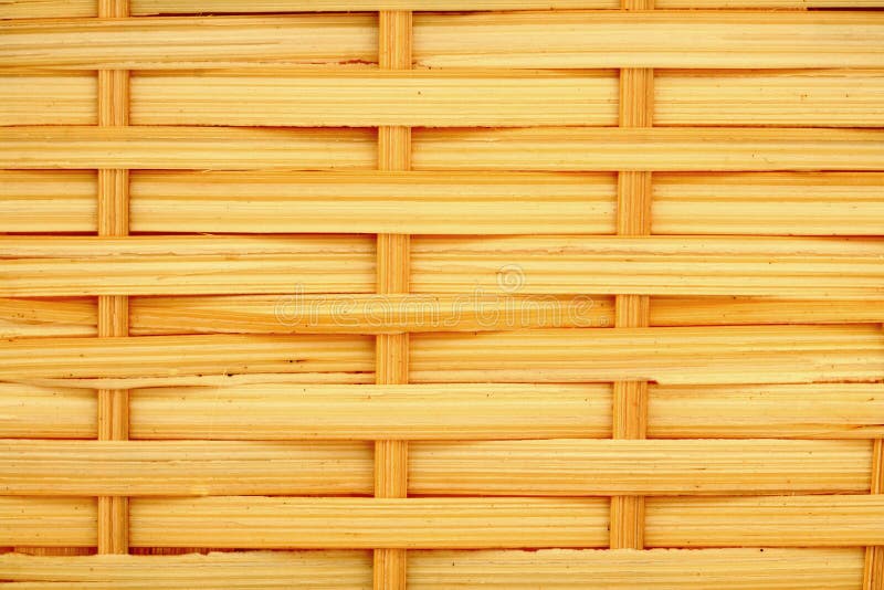 Texture de paille image stock. Image du milieux, métiers - 3585087