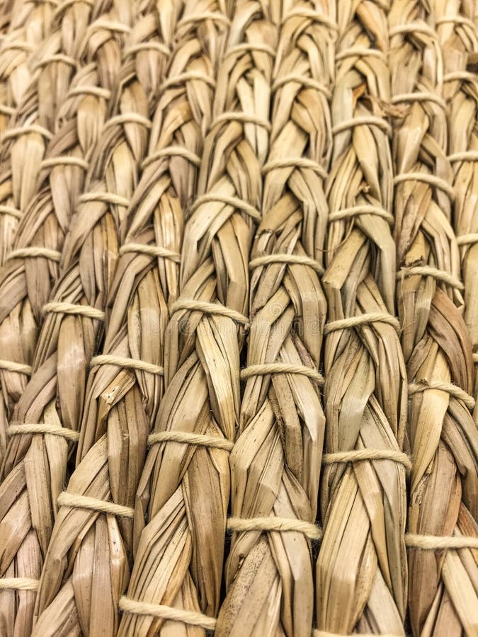 9,701 Texture Tissage De Paille Photos libres de droits et gratuites de ...