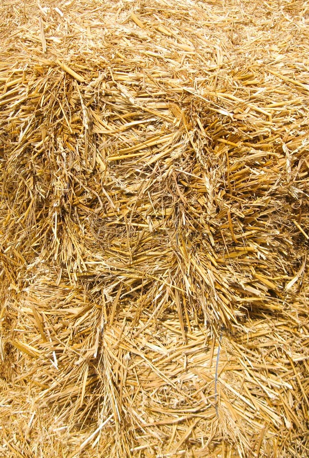 Texture De Paille Photos Stock - Téléchargez 85,308 Photos libres de droits
