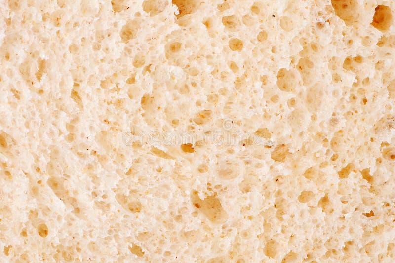 Texture du pain image stock. Image of frais, pain, surface - 8629313