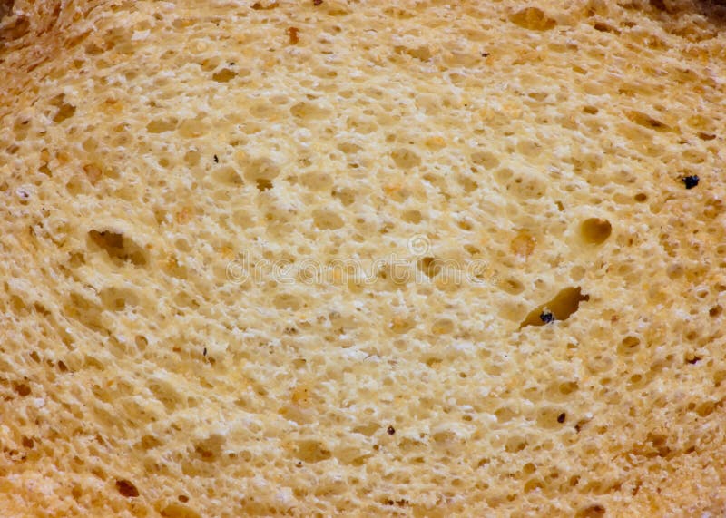 Texture du pain image stock. Image of frais, pain, surface - 8629313