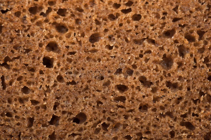 Texture de pain de Brown photo stock. Image du entier - 47781084