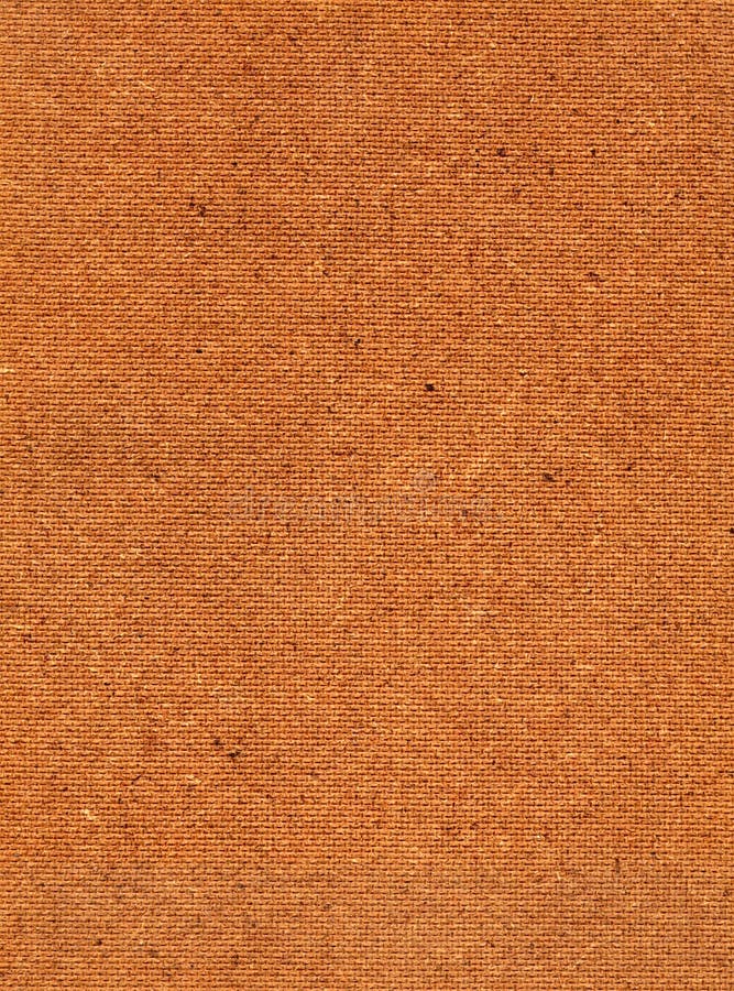 Texture De Panneau De Castor Image stock - Image du castor, textures ...