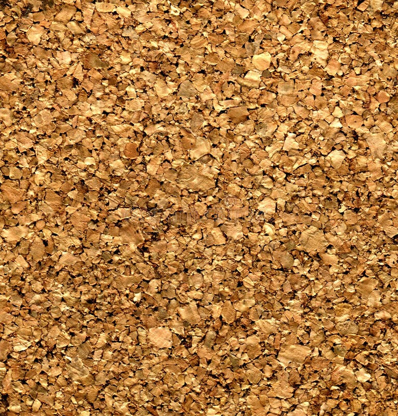 Texture de panneau photo stock. Image du surface, bois - 19897846