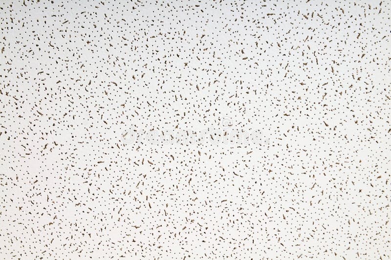 Texture De Panneau De Plafond De Bureau Photo stock - Image du ...