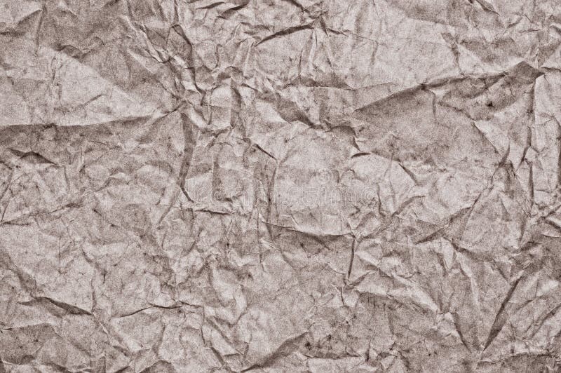 Papier Rugueux De Couleur Lilas Texture Ou Fond Image stock - Image du ...