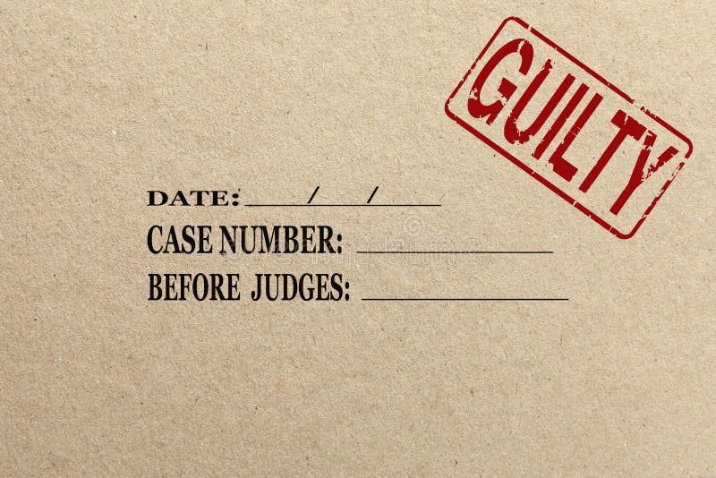 Coupable Stock Illustrations, Vecteurs, & Clipart – (13,165 Stock ...