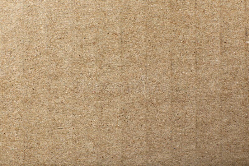 Texture De Papier De Carton Photo stock - Image du texte, structure ...