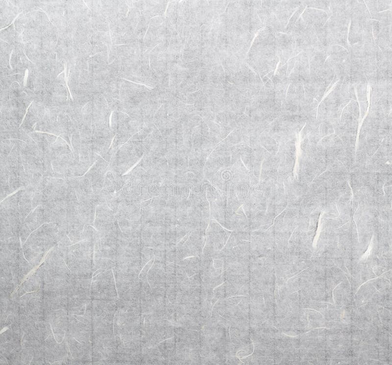 Texture de papier de riz photo stock. Image du page, culture - 55875732