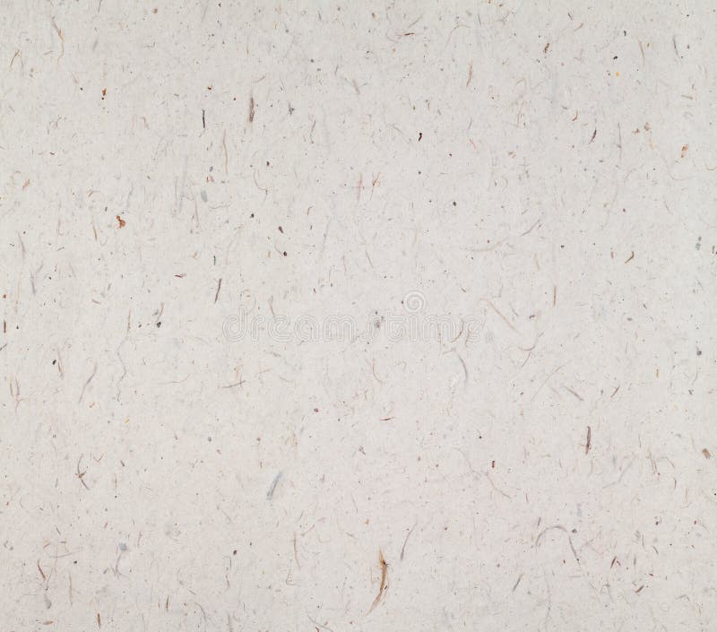 Texture de papier de riz photo stock. Image du page, culture - 55875732