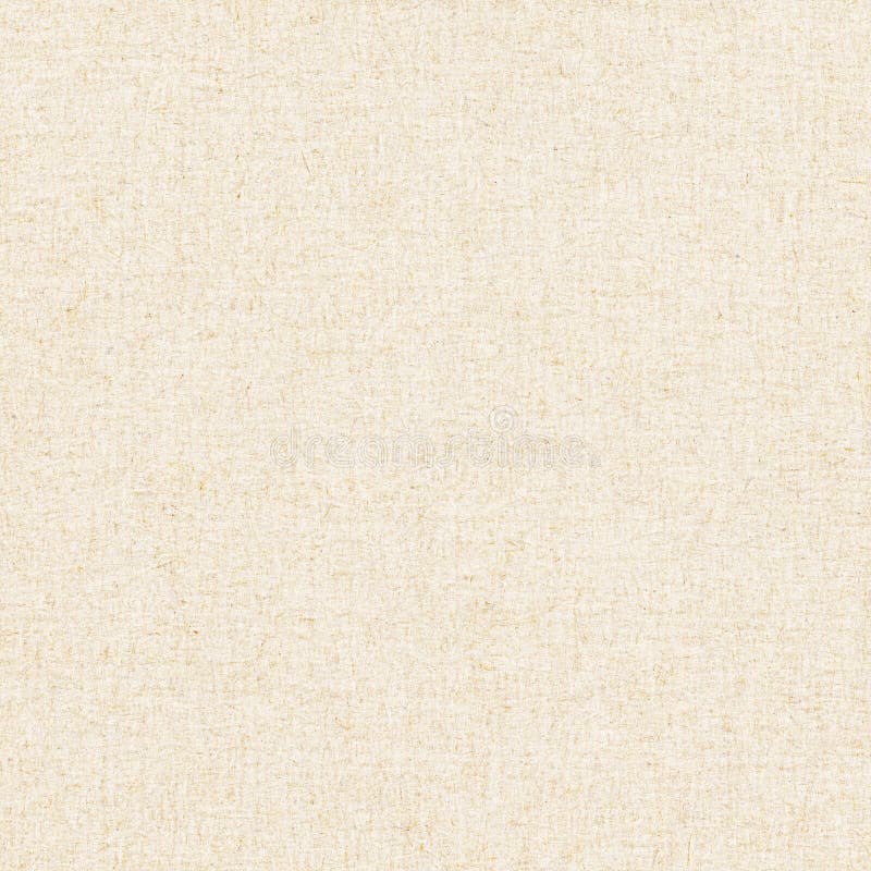 Texture De Papier Grenue, Fond Brun Photo stock - Image du grenu ...