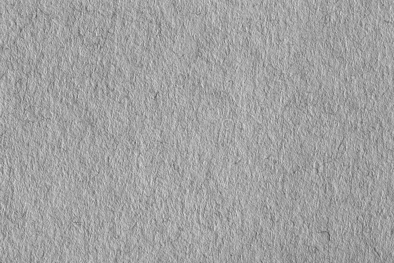 Texture De Papier Grise Photo De Haute Résolution Photo stock - Image ...