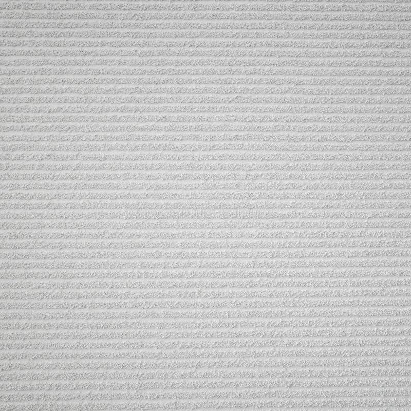 Texture de papier peint image stock. Image du texturisé - 35921687