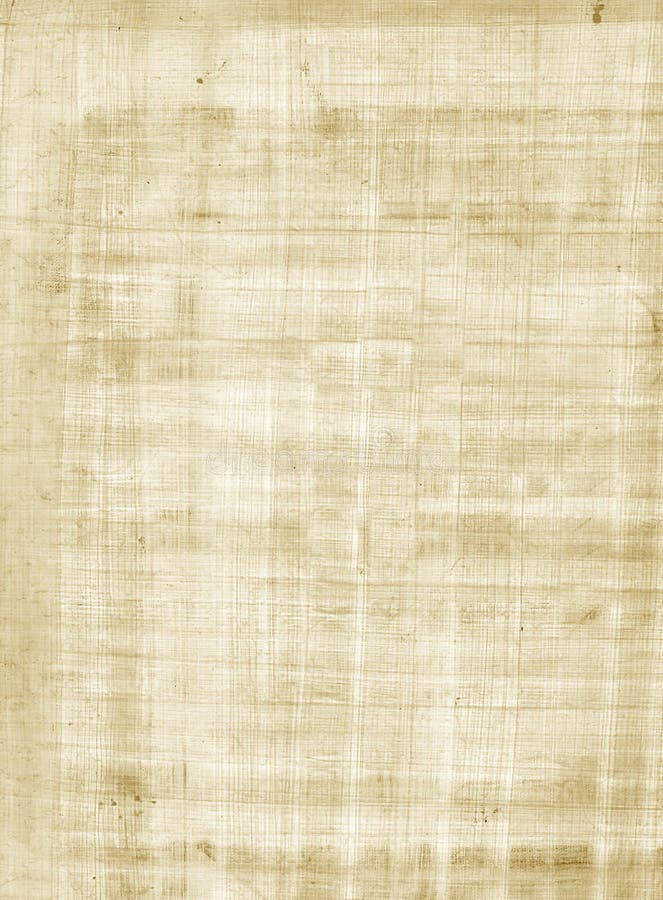 Old papyrus texture - Boswap