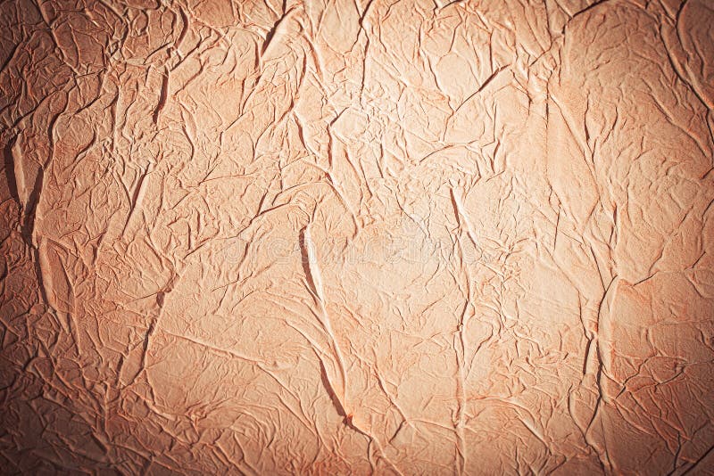 Texture de parchemin photo stock. Image du blanc, âgé - 43647388