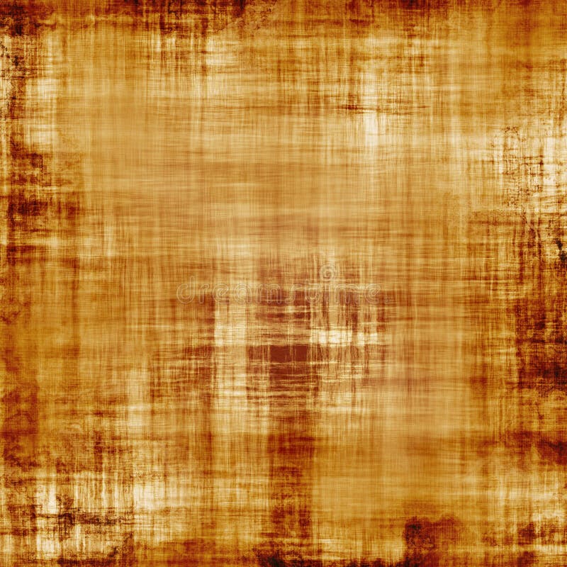 Texture de parchemin illustration stock. Illustration du configuration ...