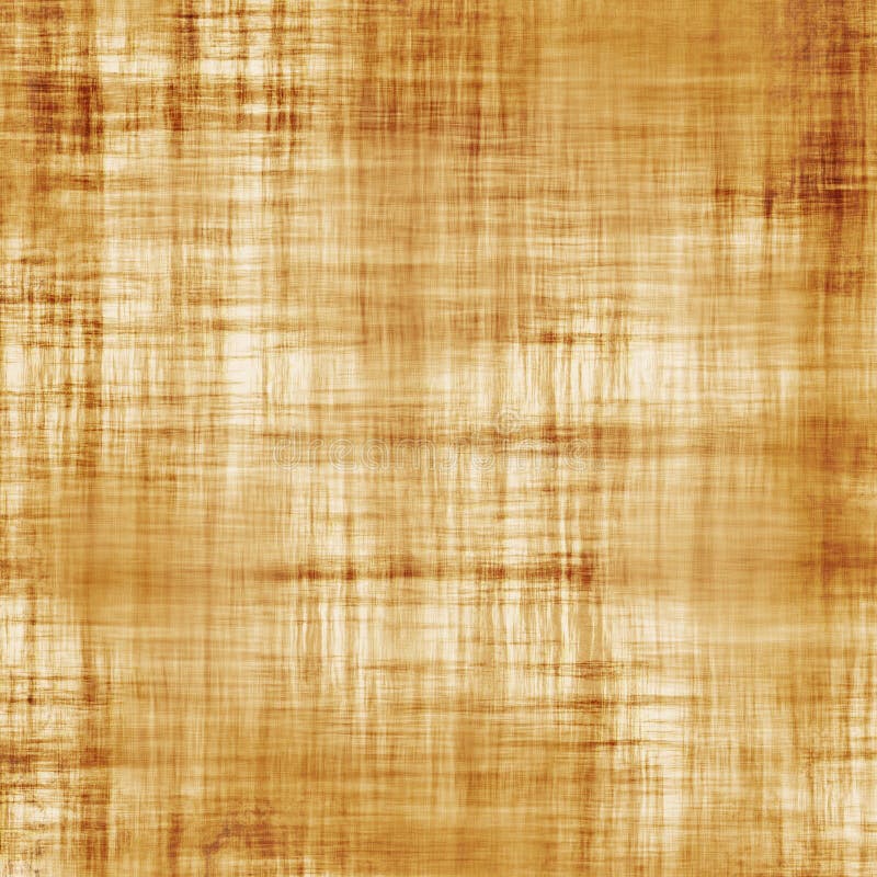 Texture de parchemin illustration stock. Illustration du blanc - 7371783