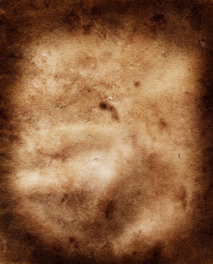 111,496 Texture Parchemin Photos libres de droits et gratuites de ...
