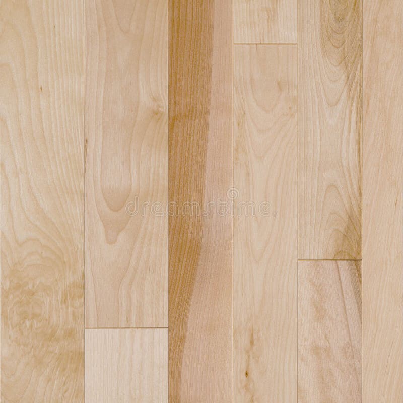 Texture De Plancher En Bois Brun De Bouleaux Photo stock - Image du ...