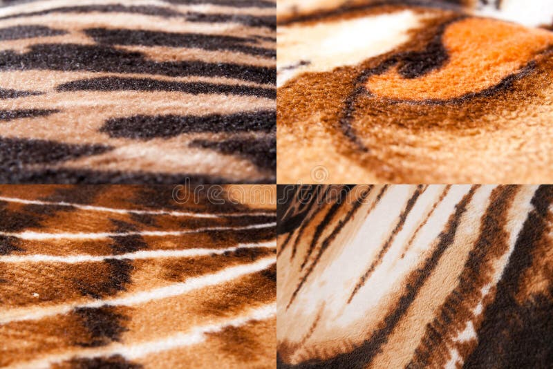 Texture de peau animale photo stock. Image du structure - 15906242