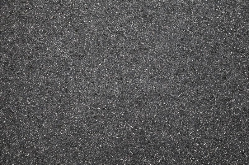Texture De Macadam De Goudron D Asphalte Photos Stock - Téléchargez ...