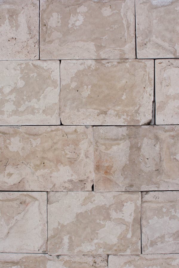 Texture de pierre beige image stock. Image du pierre - 80503471
