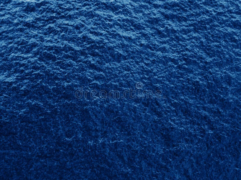 Texture de pierre bleue photo stock. Image du décorer - 83951060