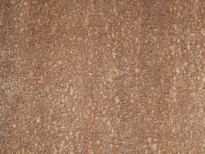 Texture De Pierre Et De Granit Dans Des Couleurs Marron Et Blanches ...