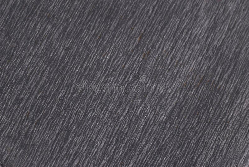 Texture de pierre grise photo stock. Image du niveau - 15238404