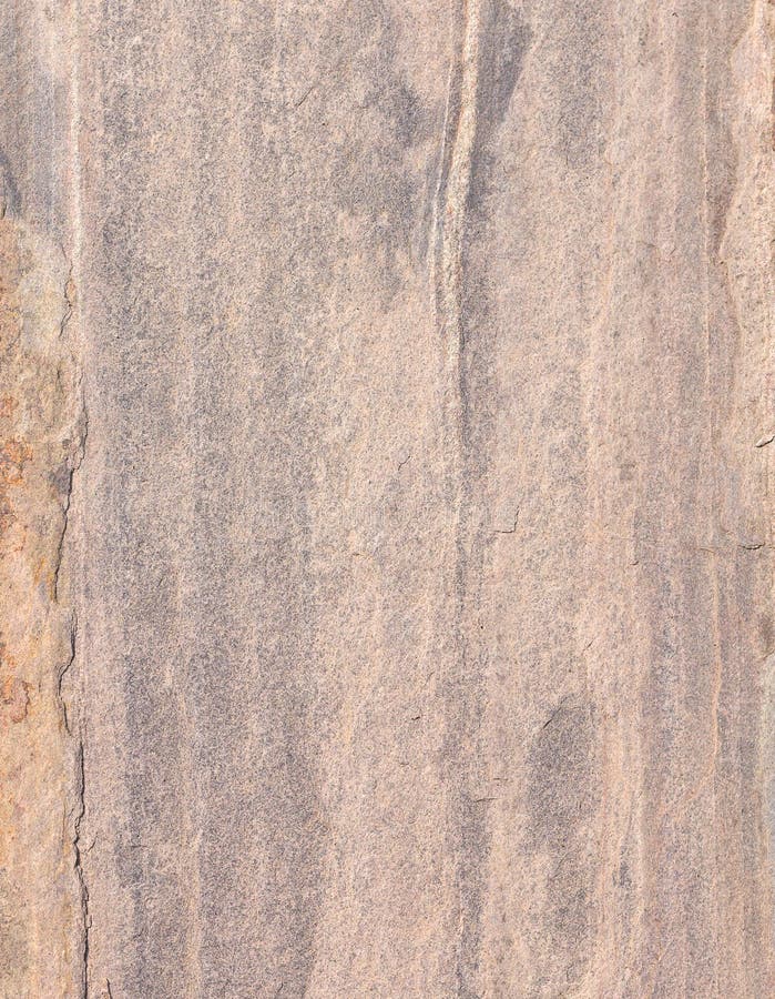 Texture de pierre grise photo stock. Image of construction - 36272584