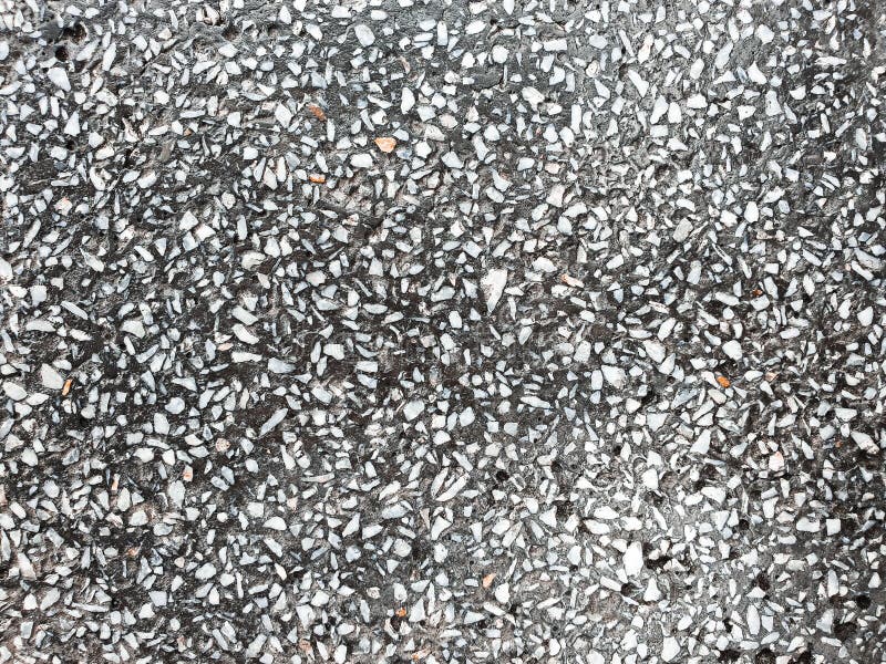 Texture de pierre polie image stock. Image du caillou - 158829153