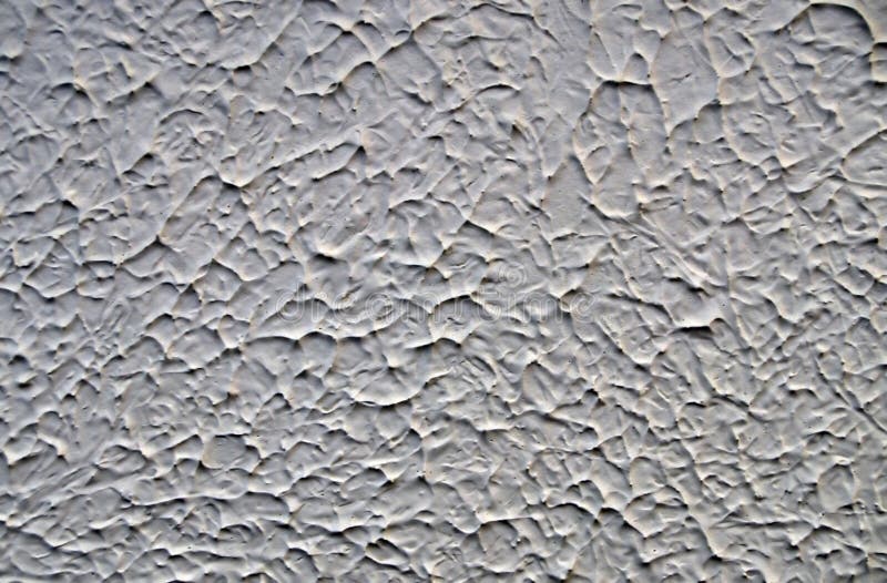 19+ Inspirasi Terkini Plafon Platre Texture