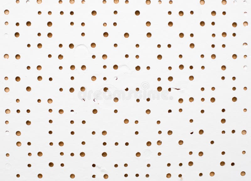 Texture de plafond image stock. Image du fond, texture - 14648961