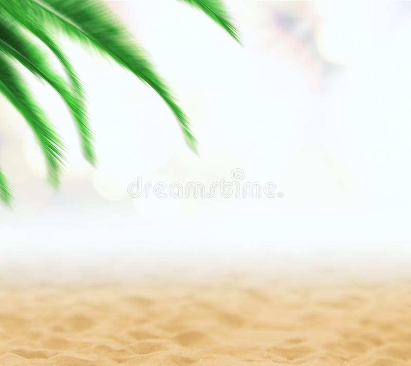 Texture De Plage Sablonneuse Image stock - Image du lagune, sable ...