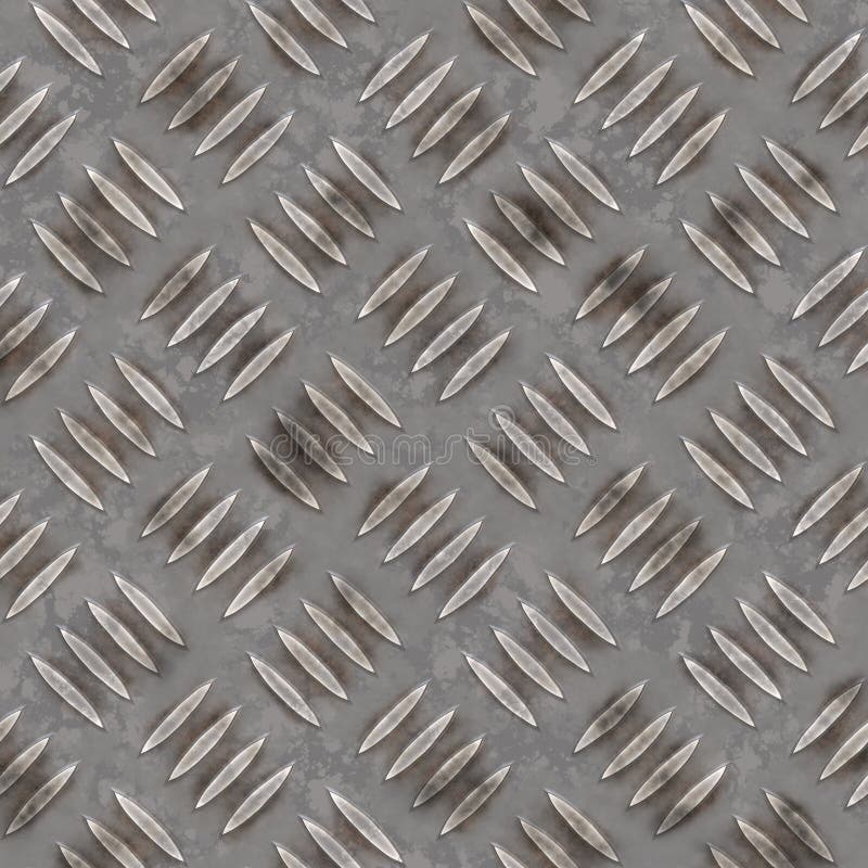 Texture de plat de fer image stock. Image du fond, métal - 63149223