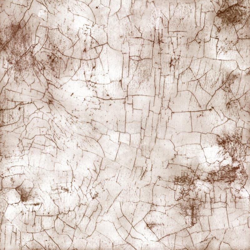 Texture de porcelaine photo stock. Image du modifié, organique - 3142972