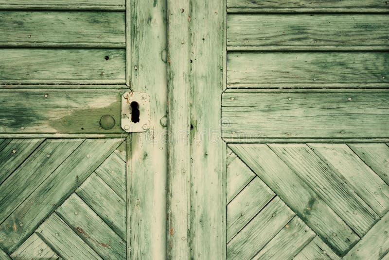 Texture de porte image stock. Image du panneau, antiquité - 52159869