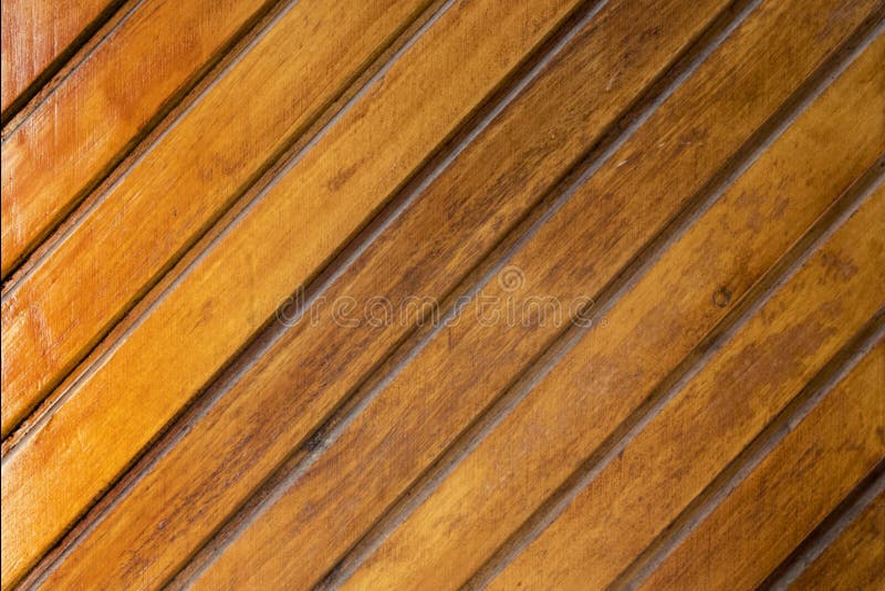 Texture De Porte En Bois Vernie Image stock - Image of arbre, normal ...